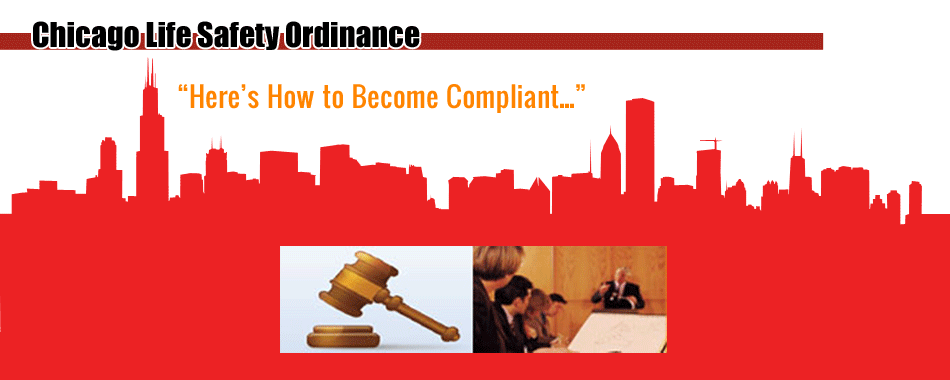 chicago | Affiliated Customer Service Inc. | Sales - Service - Testing ...