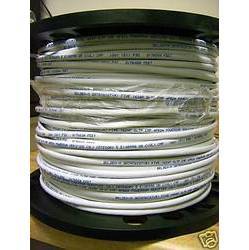 Affiliated_Customer_Service_CI_Cable | Affiliated Customer Service Inc ...